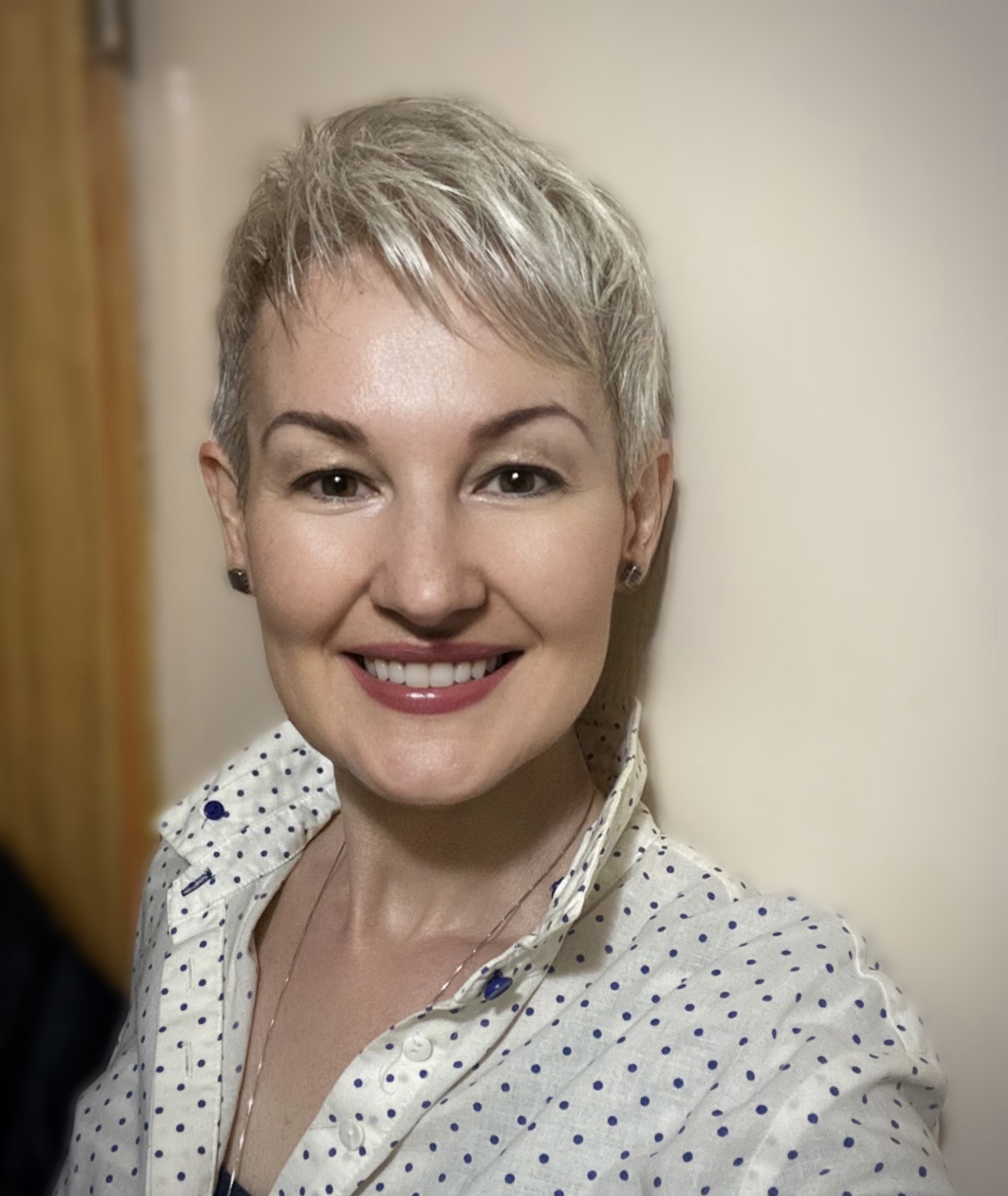 La Shape Body Blog - lashapebody.com